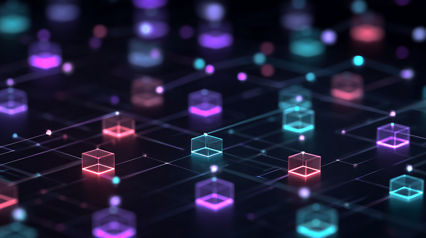 Guide to Patching EC2 with AWS SSM Patch Manager | Averlon